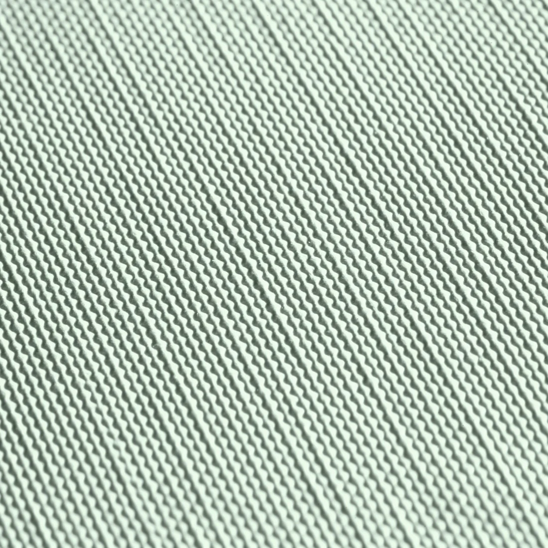 "Fine Art" Jumbo Album, 30x30 cm, 80 White Pages, grey | Hama