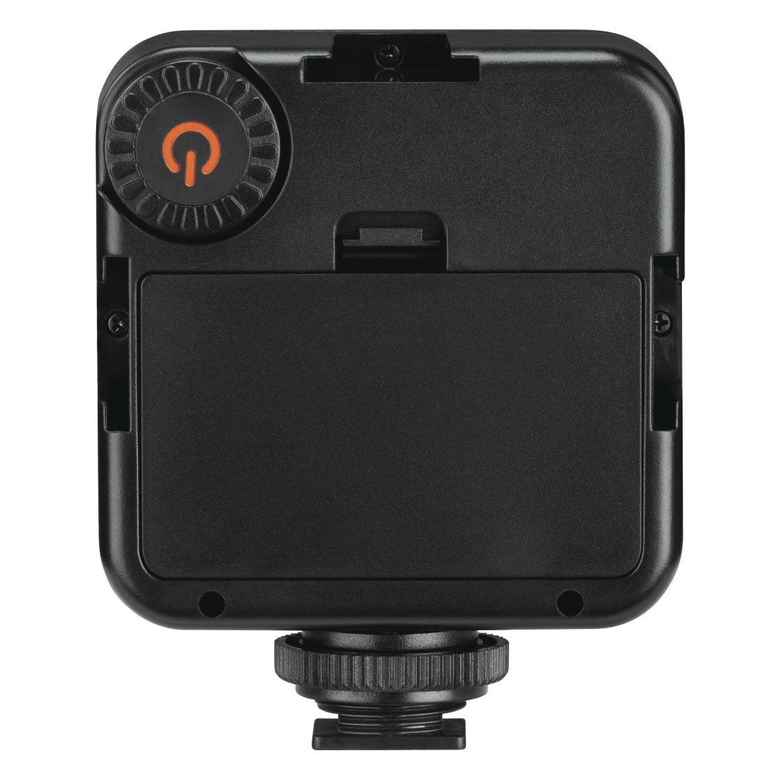 "49 BD" LED Lights for Smartphone, Photo and Video Cameras | Hama ...