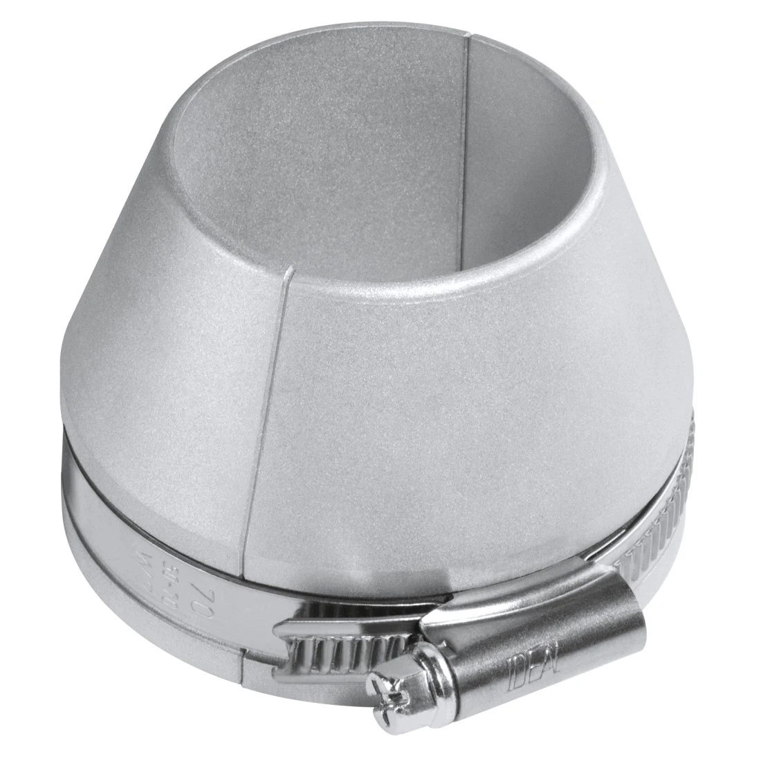 Background Fixing Cone, Hama System | Hama