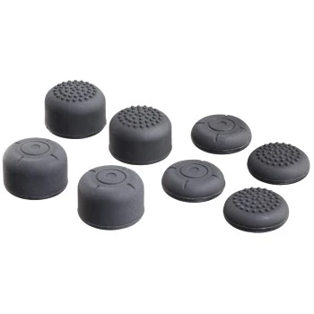 Input Device Hama Nordics