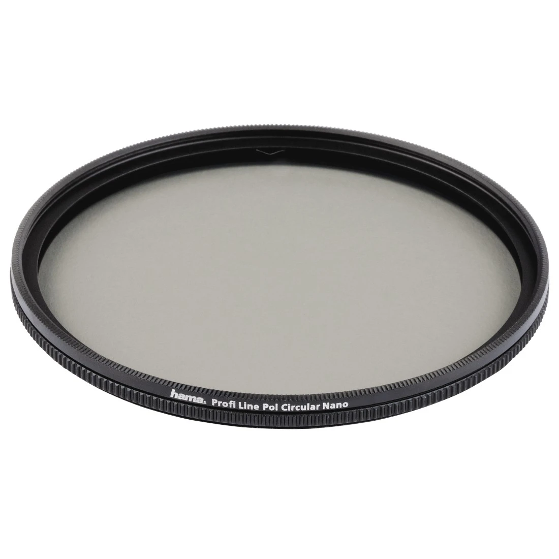 Hama Nordics | "Profi Line" Polar Filter, Cir., 82 mm width, Nano ...