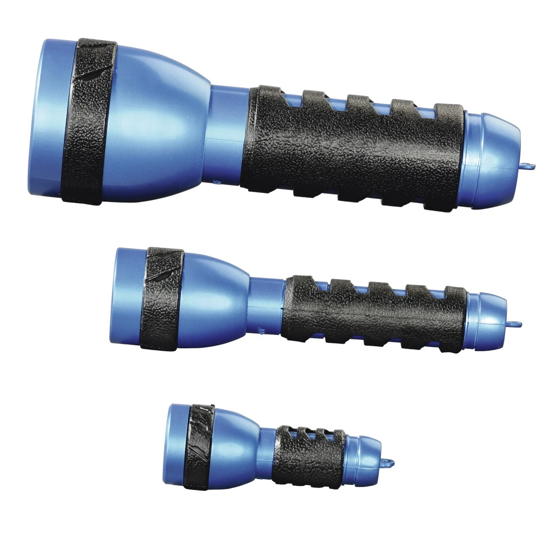 "FL-130" Torch Set | Hama