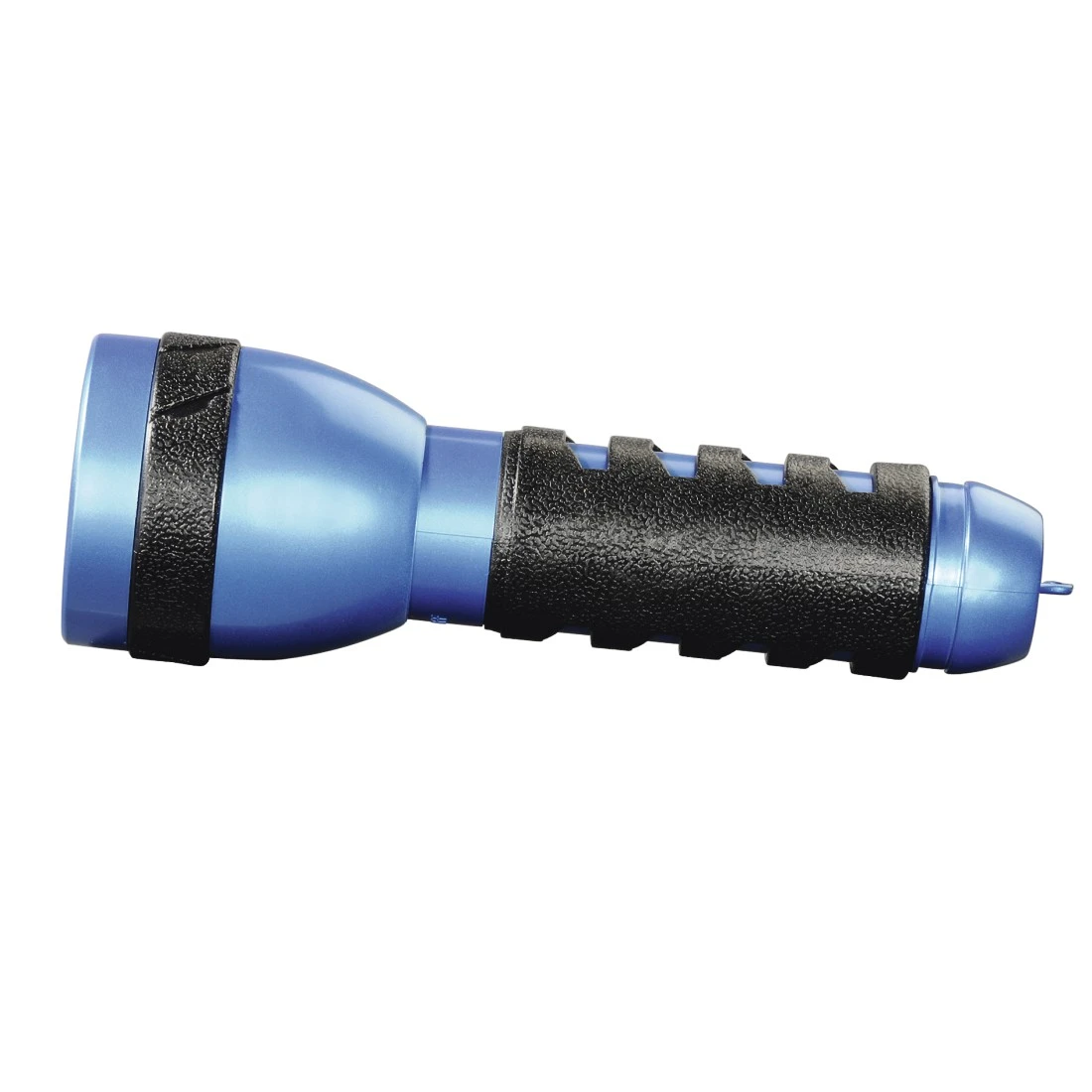 "FL-130" Torch Set | Hama