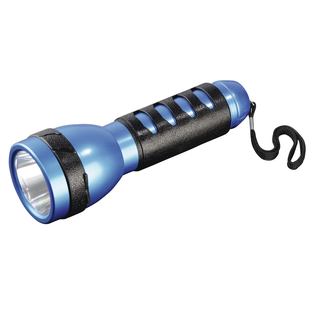 "FL-130" Torch Set | Hama