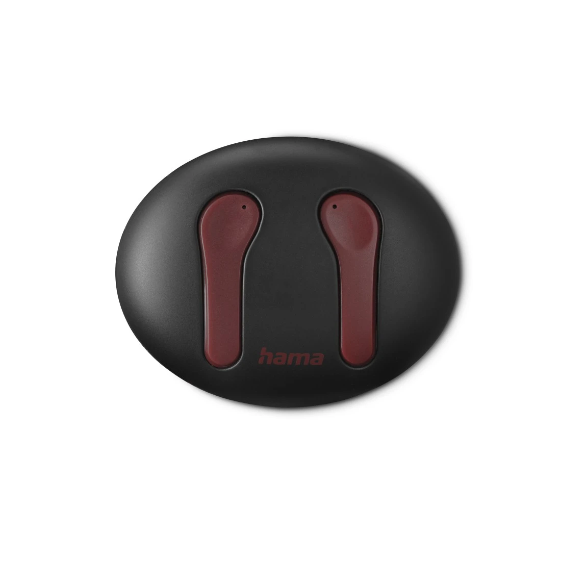 "Spirit Unchained" Bluetooth® Headphones, True Wireless Earbuds, ENC ...