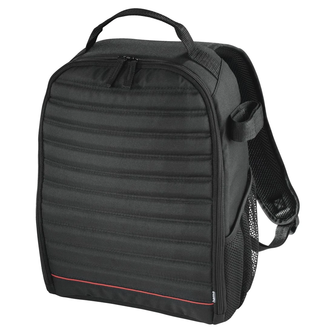 "Samara" Camera Backpack, 170, black | Hama